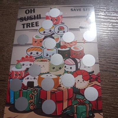 6pk Teller Slips Cash Breakdown Budgeting Printable Cash Budgeting Bank ...