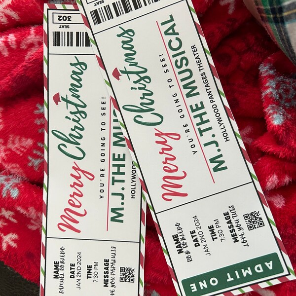 Printable Raffle Tickets, Enter to Win Tickets, Printable Enter to Win ...