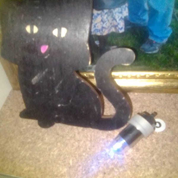 Magical Fairy Dust Spelled by REAL FARIES! - Bring More Fairies to Your ...