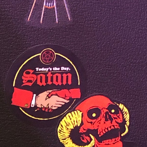 Ricky Rat Illustration, Digital Art Print, 5x7 Professionally Printed ...