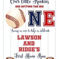 Editable Outer Space Diaper Raffle Sign, Planets Astronaut Diaper ...