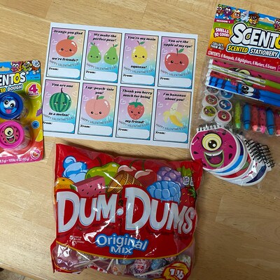 100th Day of School Activity, Printable for Teachers, Cereal, 100 Days ...