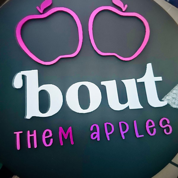 Business Sign Bundle, Logo Sign Bundle, Vendor Sign Bundle - Etsy