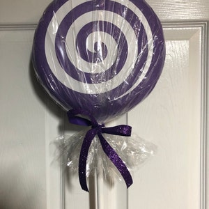 Skeleton Bride Finger Svg Wedding Ring Finger Svg Engagement - Etsy