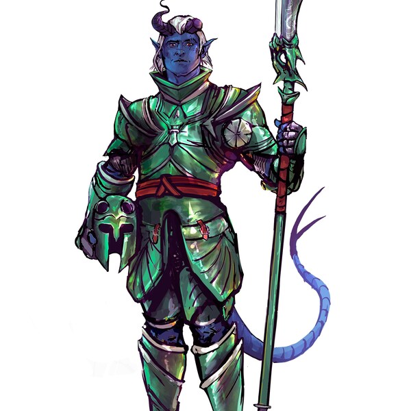 Custom Character Designs, D&D, Pathfinder, Oc's, Illustrations, Fantasy ...