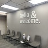 Hello & Welcome, Office, Wall, Art, Decor, 3D, PVC, Typography ...