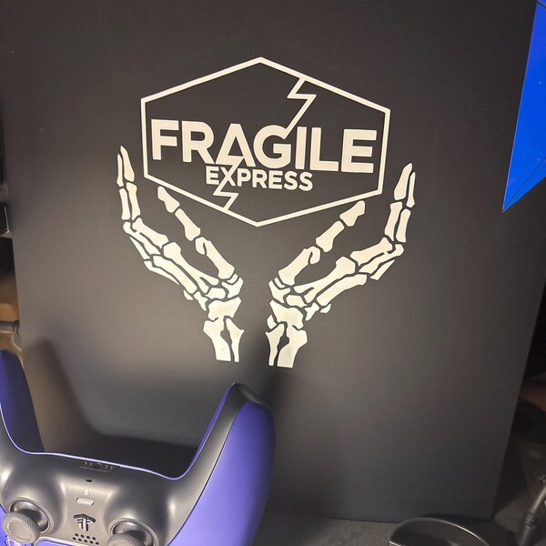 Game Consoles Stickers - Nintendo Collection - Set of 26 - Etsy