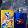 Bonk Atomic Punch Cherry Fisson Team Fortress Flask - Etsy