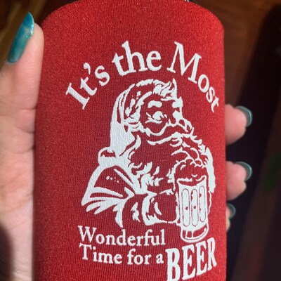 Christmas Stocking Stuffer Christmas Drink Stocking Stuffer for Men ...