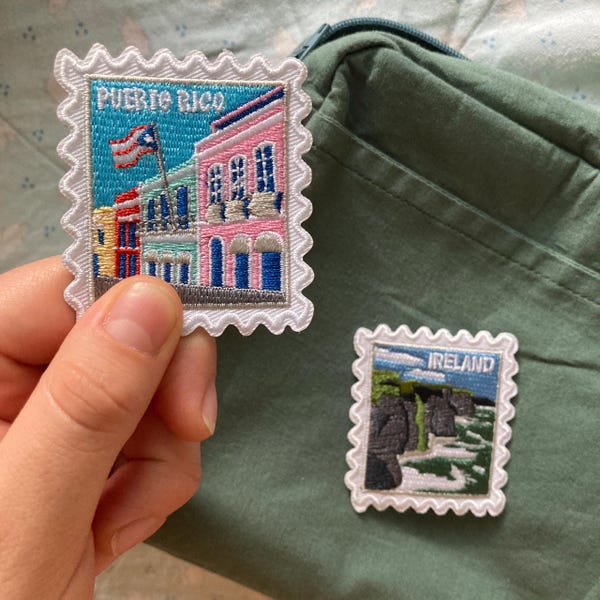 Sequoia Travel Pin Sequoia National Park Pin National Parks Travel Pins ...