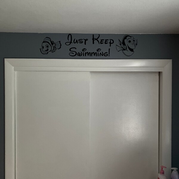 Ultimate Garden Tracker Excel Template Planner - Instant Digital ...