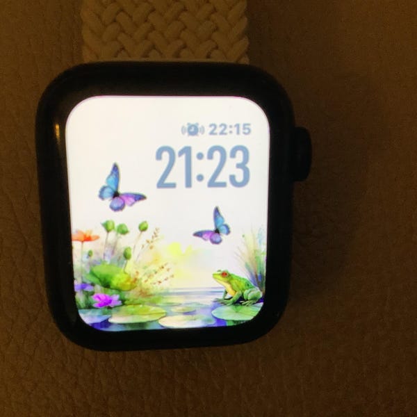 Name Tracing Worksheets, Personalized Name Tracing, Red and Blue Lines ...