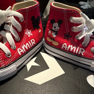 Spidey Converse, Spiderman Shoes, Ghost Spider Gwen, Miles Morales ...