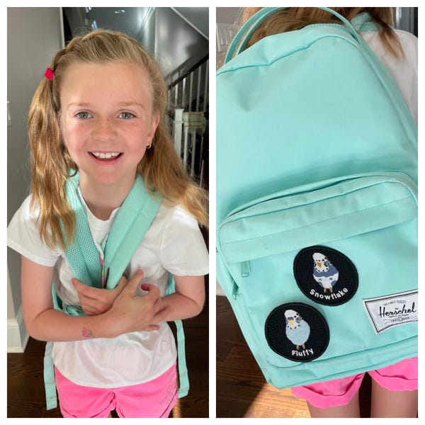 MOUSE or RAT COIN Purse Embroidered and Handmade - Etsy