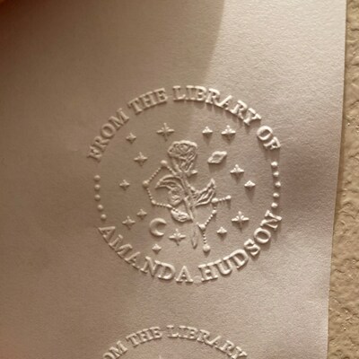 Custom Wood Burning Stamp /wood Burner Tool/gift for Dad / - Etsy