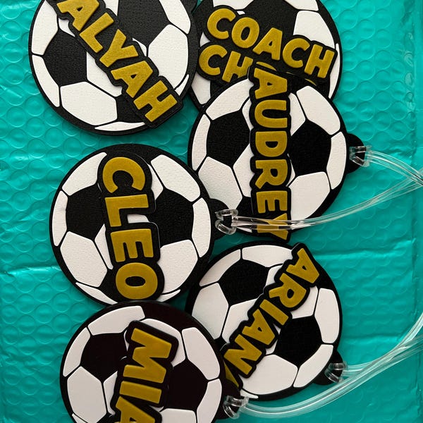 Math Pi Name Sign 3D Printed Name Plate Math Teacher Gift Math Gift ...