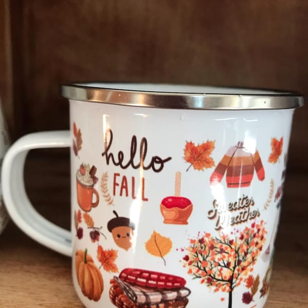 Red Cardinal License Plate: State Bird Vanity Car Tag - Etsy