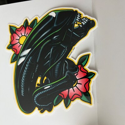 Zelda Tattoo Flash Sheet Art Print - Etsy