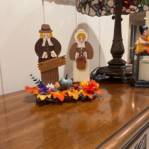 Uncle Sam, Uncle Sam Wall Hanging, Patriotic Decor, Summer Decor, Tole ...