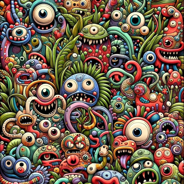 Escher Endless Stairs LSD Blotter Art Psychedelic Acid Free Paper - Etsy