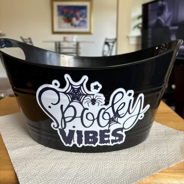 Bread Decal Bread Sticker Bread Box Decal Under 10 Dollars Cook Gifts ...