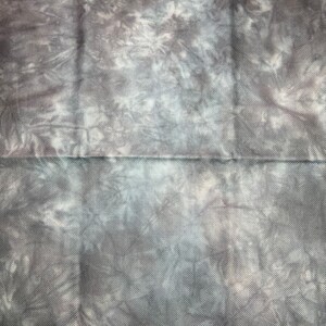 Led Zeppelin Cross Stitch Pattern Downloadable Files - Etsy