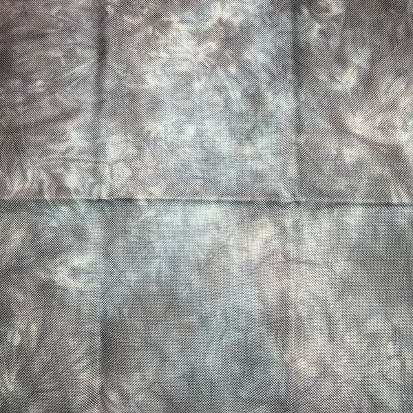 Led Zeppelin Cross Stitch Pattern Downloadable Files - Etsy