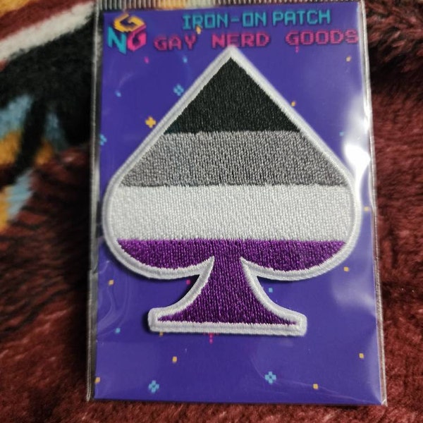 Transgender Patch Trans Symbol Iron on Patch LGBTQA+ Trans Man Trans ...