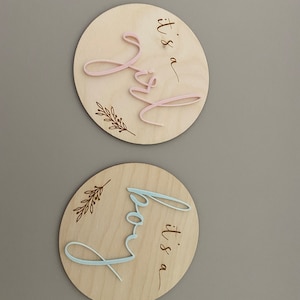 MDF Wooden Letters Laser Cut MDF 3MM 5cm 7.5cm 10cm Wood - Etsy