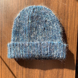 PDF File for Crochet Pattern english, Celeste Bag, Pictures and Video ...