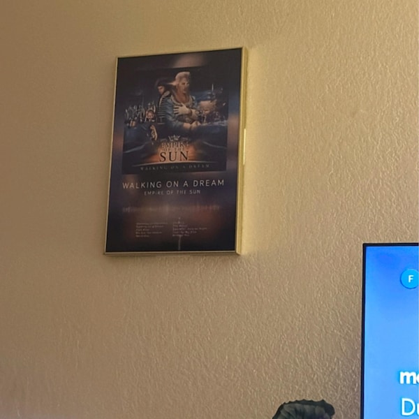 Interstellar Movie Script Poster, Final Scene Scripts, Screenplay Movie ...