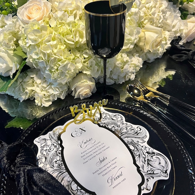 BoxedWedding - Etsy