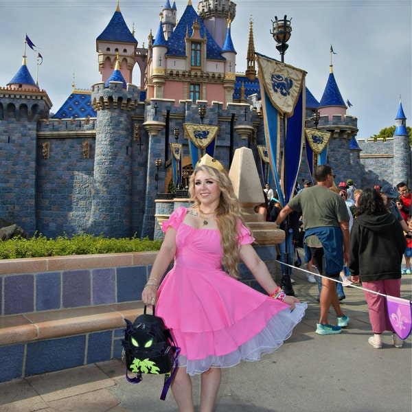 Andromeda Tiara, Greek Crown, Princess Tiara, Wedding Crown, Wedding ...