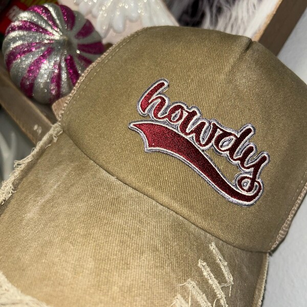 Hunting - Duck Stringer Patch - Etsy