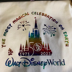 Star Wars Death Star Tech Support SVG PNG Silhouette | Etsy