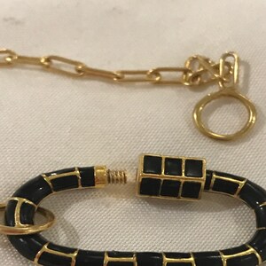 White Roundels Bead 6mm / 8mm / 10mm / 12mm 925 Sterling | Etsy