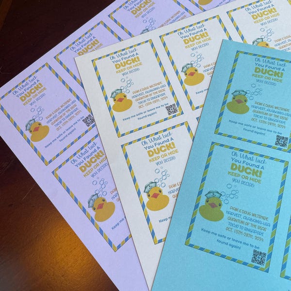 Crochet Block Letters,crochet Alphabet Graph,crochet Alphabet Pattern ...