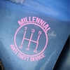 5 Speed Gear - Millennial Anti Theft Device - Stick Shift - Manual Car ...