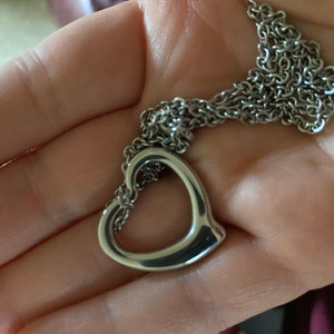 50 Custom Handmade Square Solid Copper Jump Rings 12 14 - Etsy