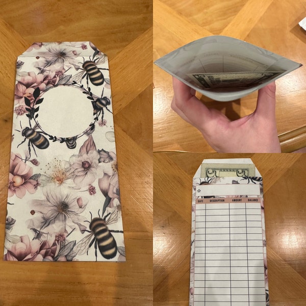 Vehicle Information Log, Printable Car Info Sheet, Minimalist Insert ...