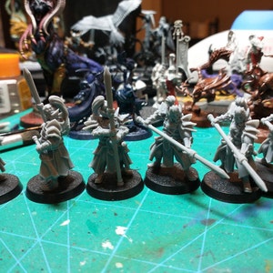 The Killdozer Resin Model - Etsy