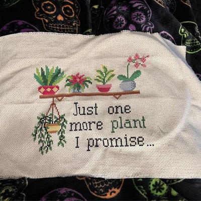 Custom Heart Memorial Embroidery Design Memory Heart Machine - Etsy