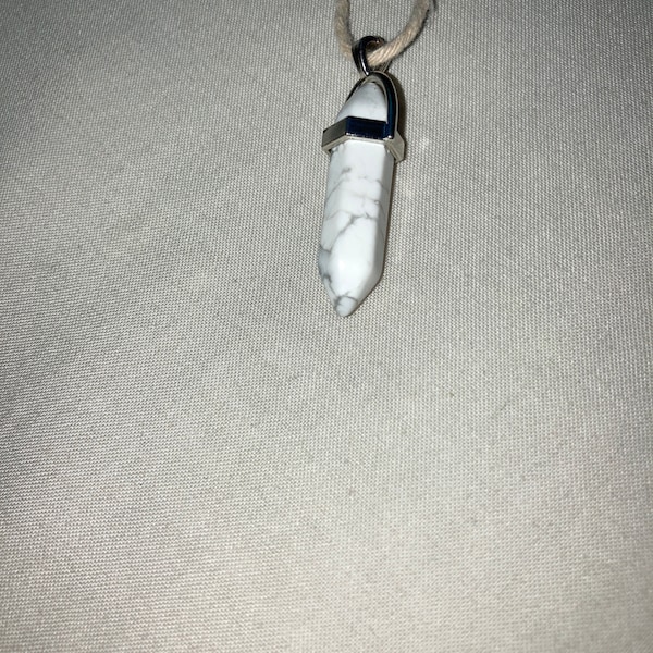 Crystal Point Healing Crystal Choker Necklace Amethyst Lapis Rose ...