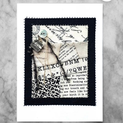 For Evergreen Quilt Pattern by Wendy Hager for Material - Etsy