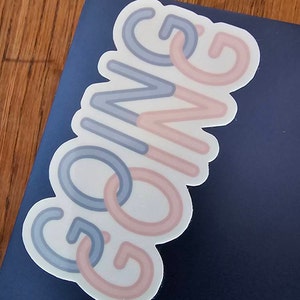 Seventeen Cooking Mingyu Angry Sticker - Etsy