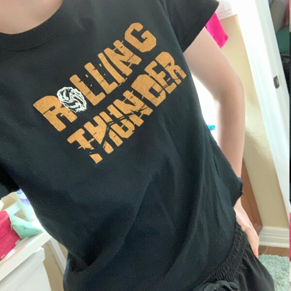 Secretary Swim Club - Etsy