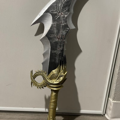 Kingdom Hearts Vanitas Helmet 3D Print Filesdigital File for 3d Print ...