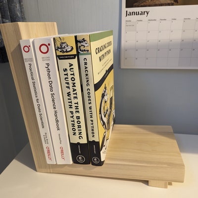 Large Egg Stand. Egg Storage. Solid Oak Egg Holder. Hard Wood. Egg ...