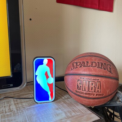 DOOM ETERNAL Led Lightbox Sign - Etsy