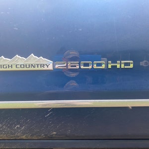 2015-2018 Mercedes Benz Front Star Led Emblem White Light Deep Dish GLC ...